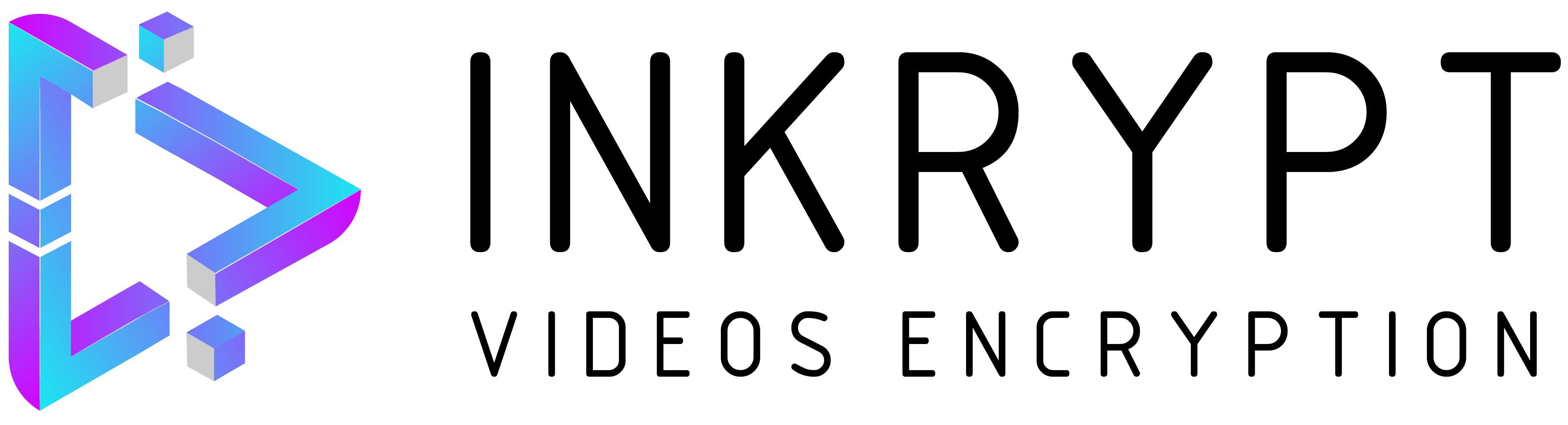 Inkrypt Videos